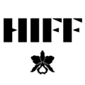 About HIFF | Hawai'i International Film Festival