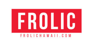 HIFF42 | Hawai'i International Film Festival