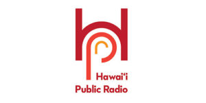 HIFF | HAWAI‘I INTERNATIONAL FILM FESTIVAL