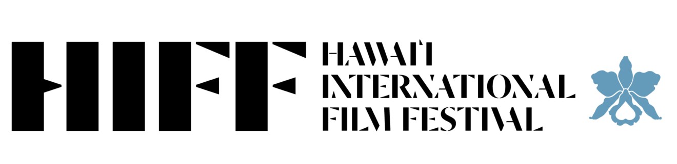 HIFF | Hawai‘i International Film Festival