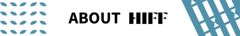 About HIFF | HIFF | Hawai'i International Film Festival
