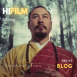 HIFF | HAWAI‘I INTERNATIONAL FILM FESTIVAL