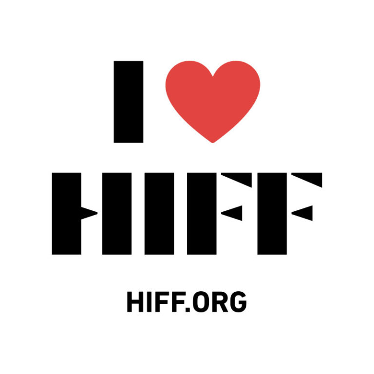 Contact HIFF | HIFF | Hawai'i International Film Festival