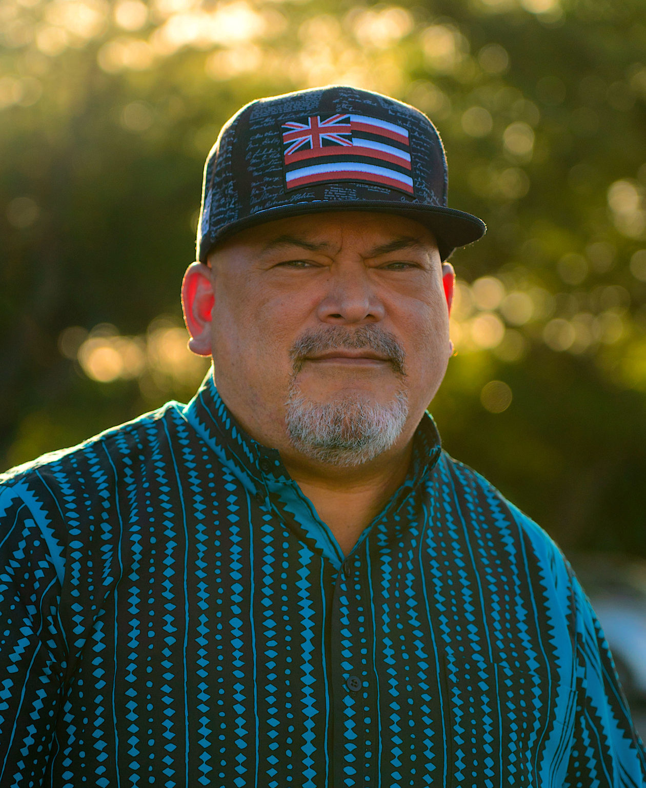 MAKAWALU PROJECT | HIFF | Hawai'i International Film Festival