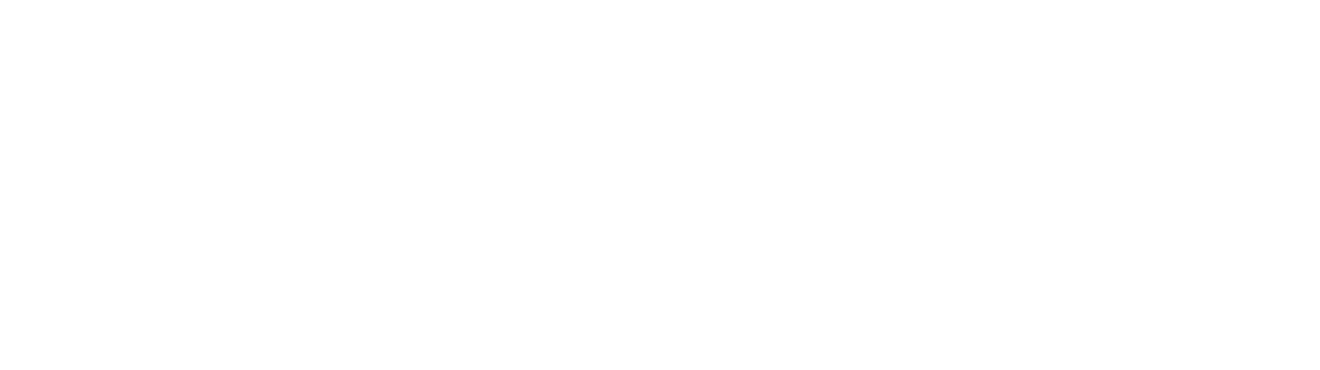 HIFF42 | Hawai'i International Film Festival