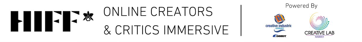 HOCCI @ HIFF42: GOODBYE CRUEL WORLD Review | HIFF | Hawai'i ...