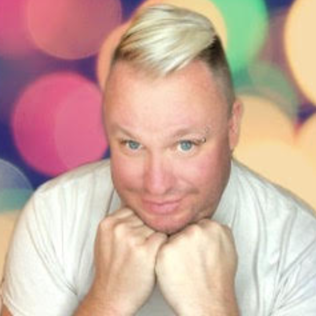 Contact HIFF | HIFF | Hawai'i International Film Festival