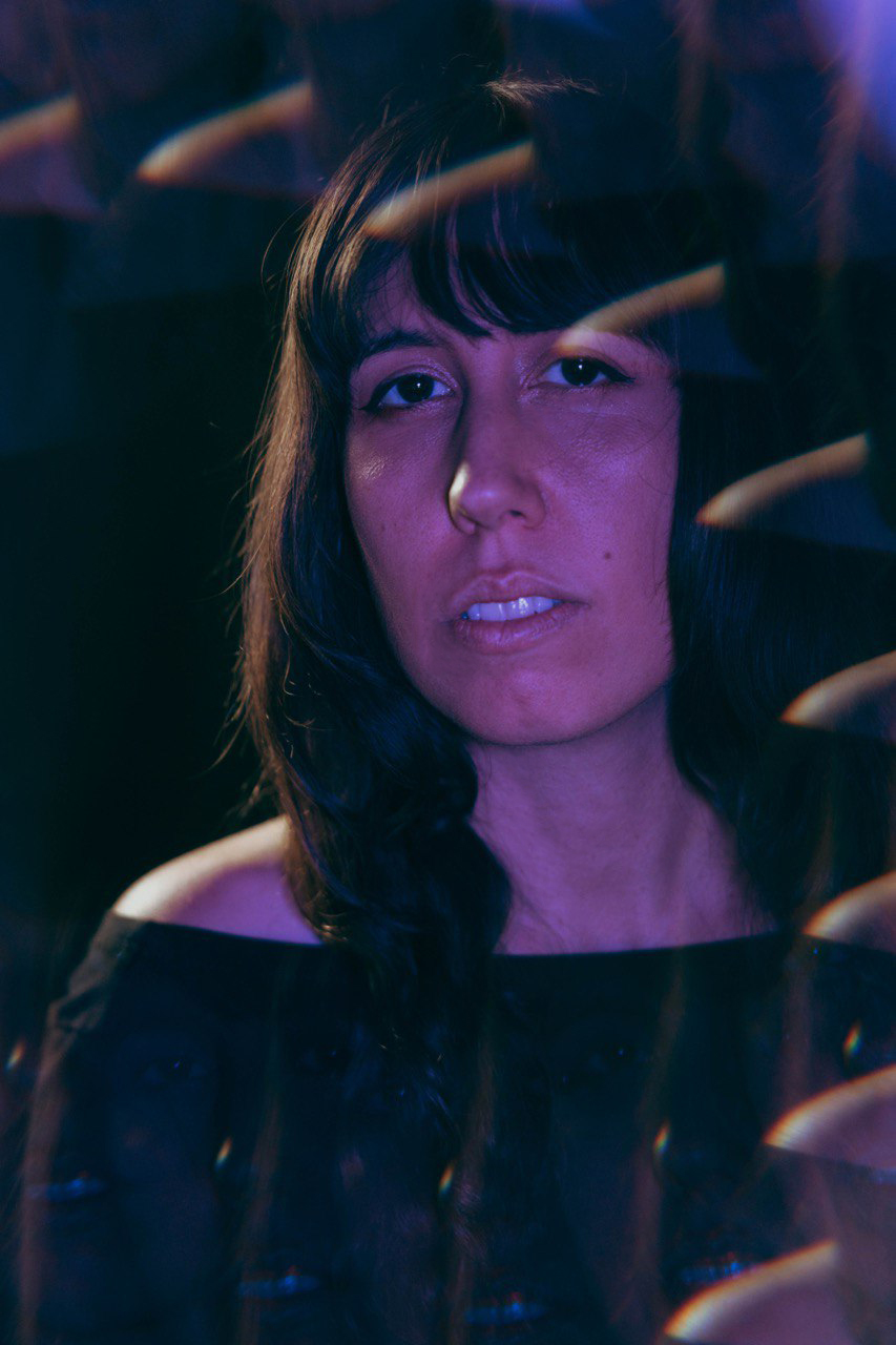 Guest Filmmaker Program | HIFF | Hawai'i International Film Festival