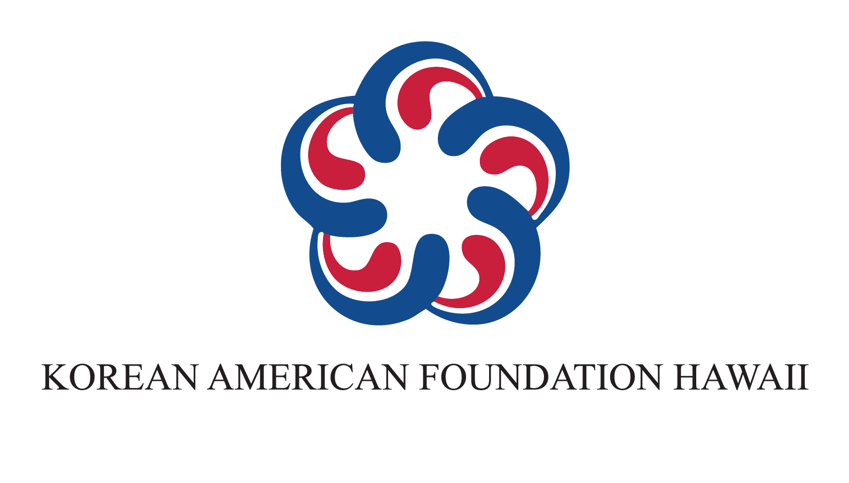 HIFF 2024 Sponsors | HIFF | Hawai'i International Film Festival