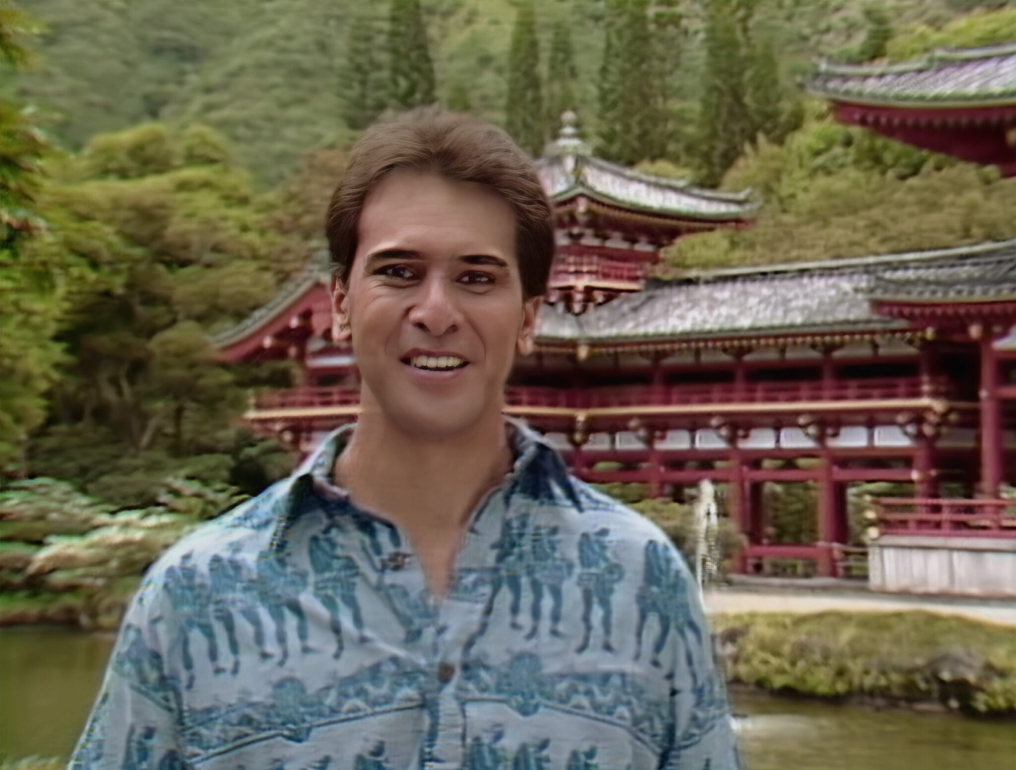 ʻULU‘ULU MOVING IMAGE ARCHIVE PRESENTS: TREASURES | HIFF | Hawai'i ...