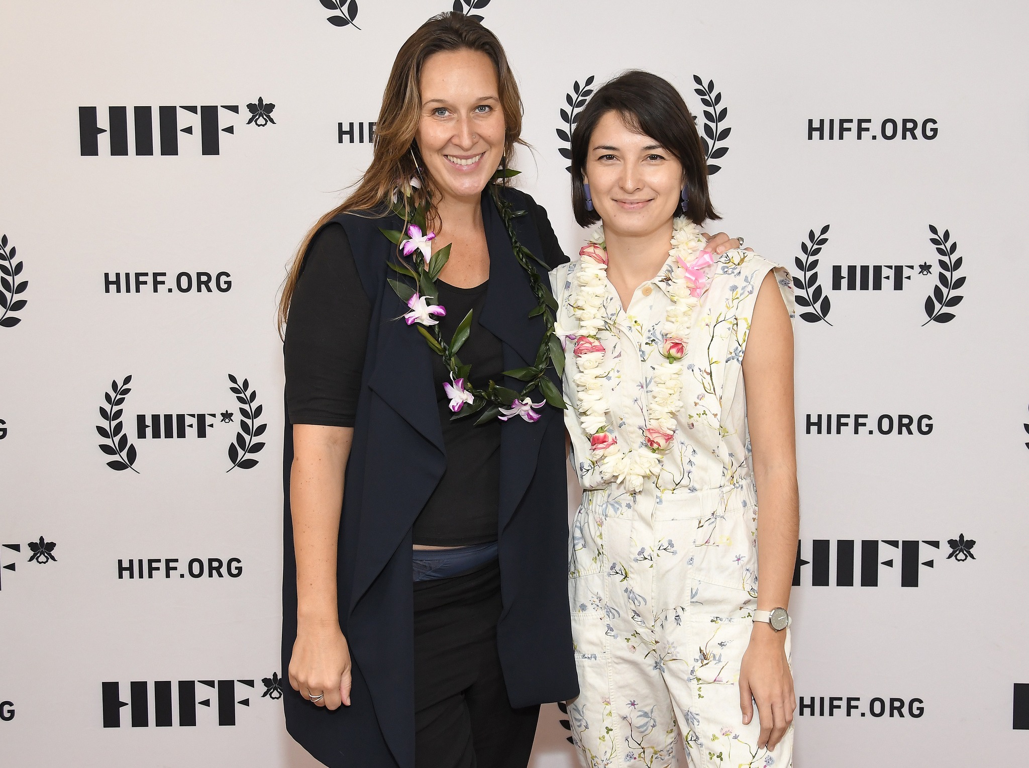 Climate Gentrification, Forced Migrations in RAZING LIBERTY SQUARE ...