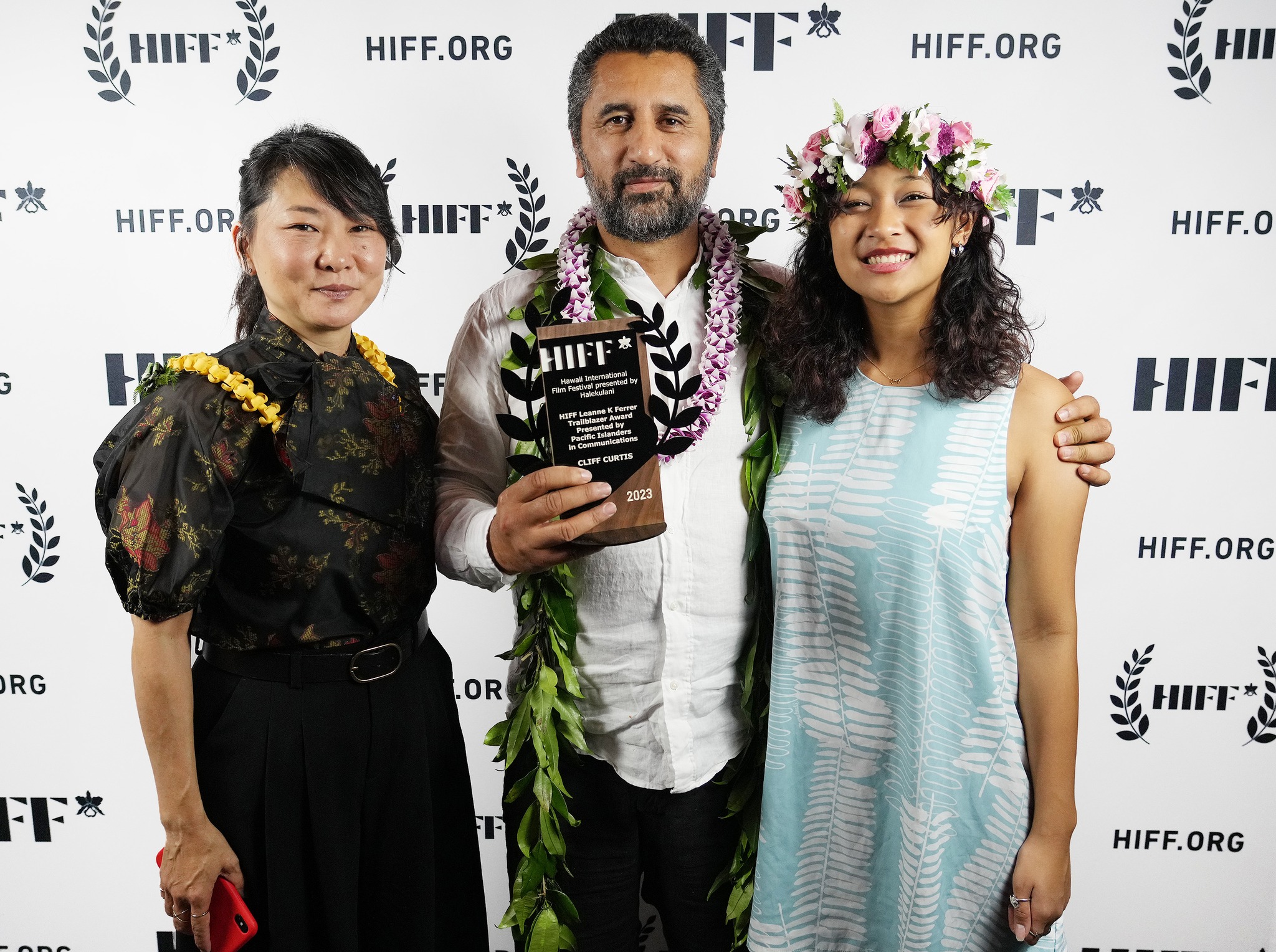 MAKAWALU, the current status of Native Hawaiians in the industry ...