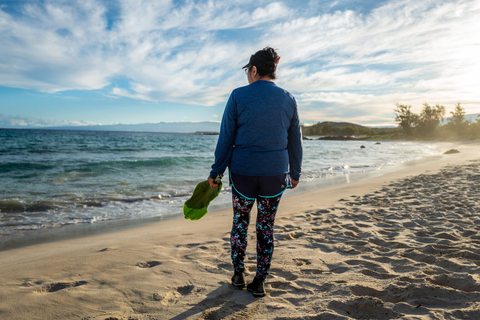 He Aliʻi ka ʻĀina, He Kauwā ke Kanaka (The Land is Chief, Man is its ...