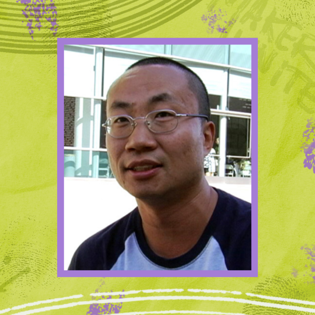 Focusing The Lens: Inspiring Talks for ‘Ōpio Filmmakers | HIFF | Hawai ...