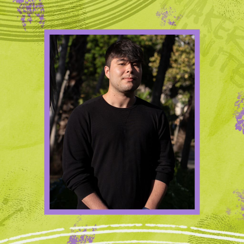 HIFFxACM Accelerator Work-In-Progress Lab | HIFF | Hawai'i ...