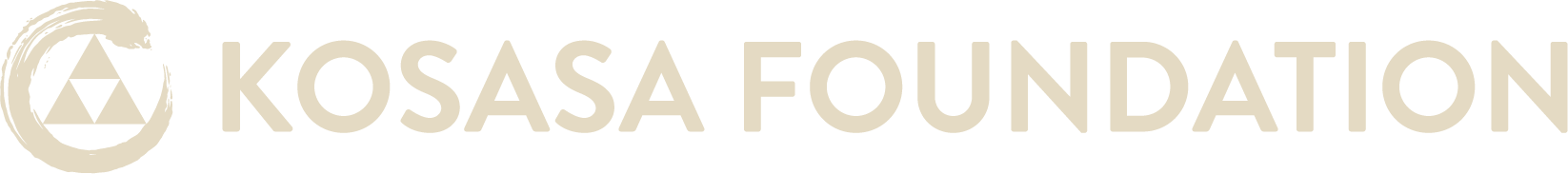 ‘Ōpio Fest Home | HIFF | Hawai'i International Film Festival