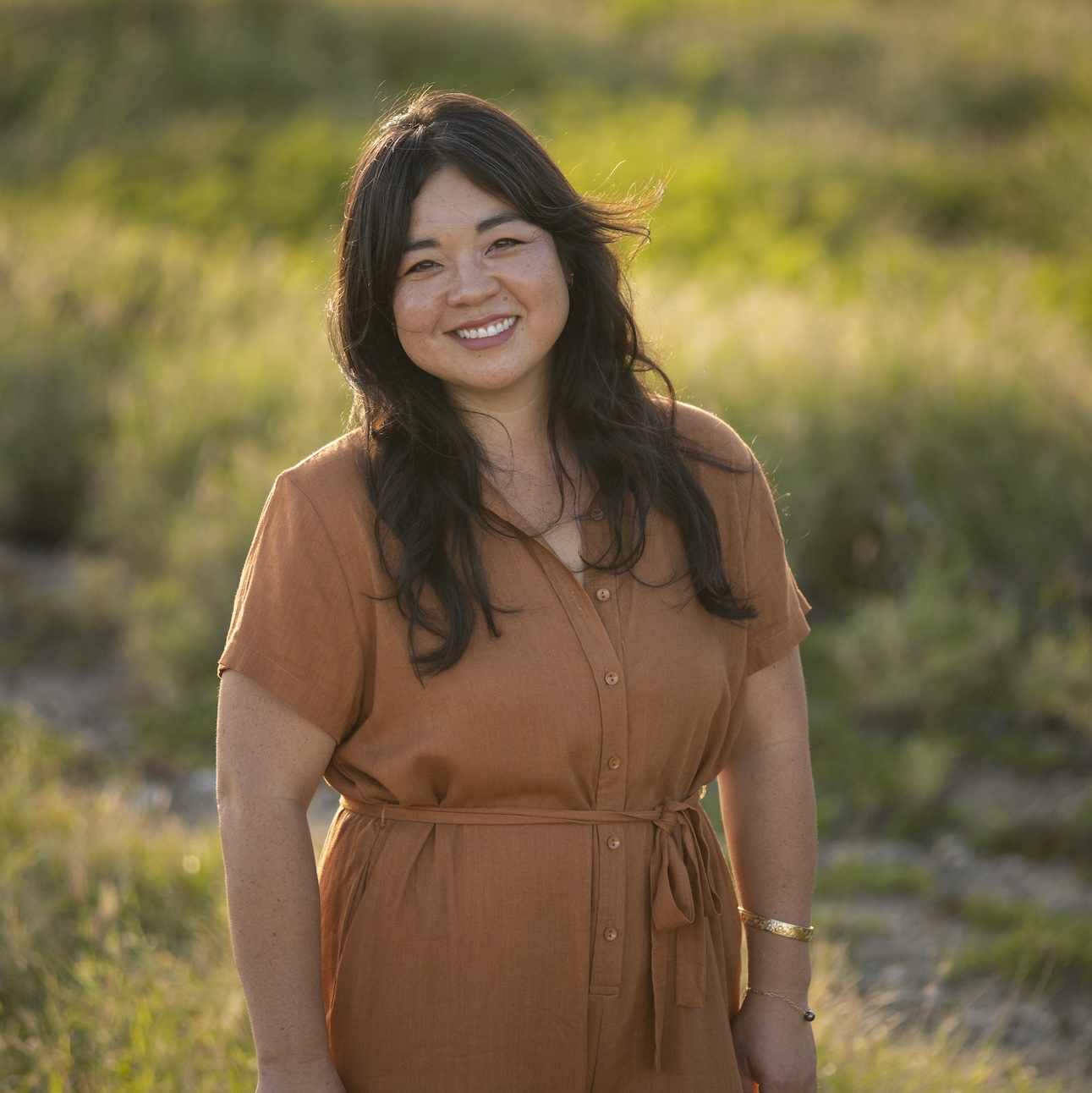 Contact HIFF | HIFF | Hawai'i International Film Festival