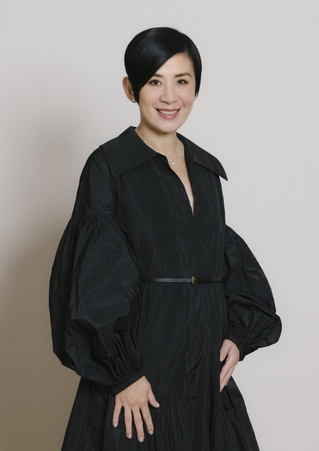 HIFF44 PRESENTS: FULL PROGRAMMING LINEUP | HIFF | Hawai'i International ...