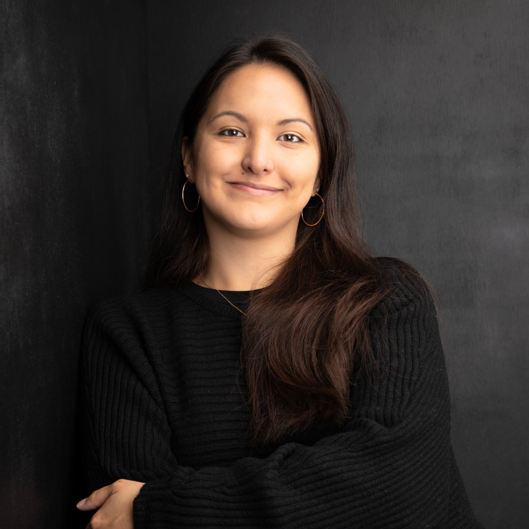 HIFF44 ACM Accelerator Virtual Kick-off in HIFF’s Metaverse | HIFF ...