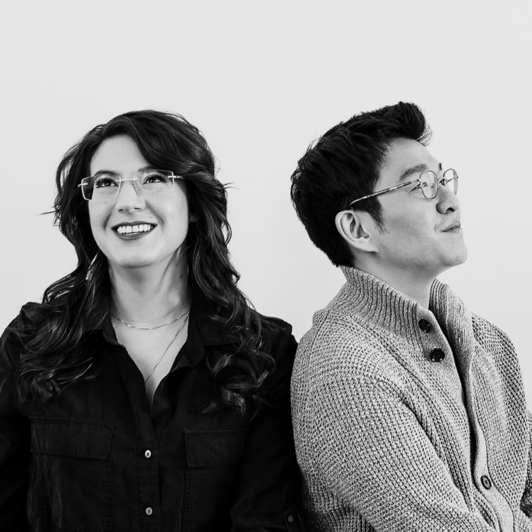 HIFF ONLINE CREATORS & CRITICS IMMERSIVE | HIFF | Hawai'i International ...