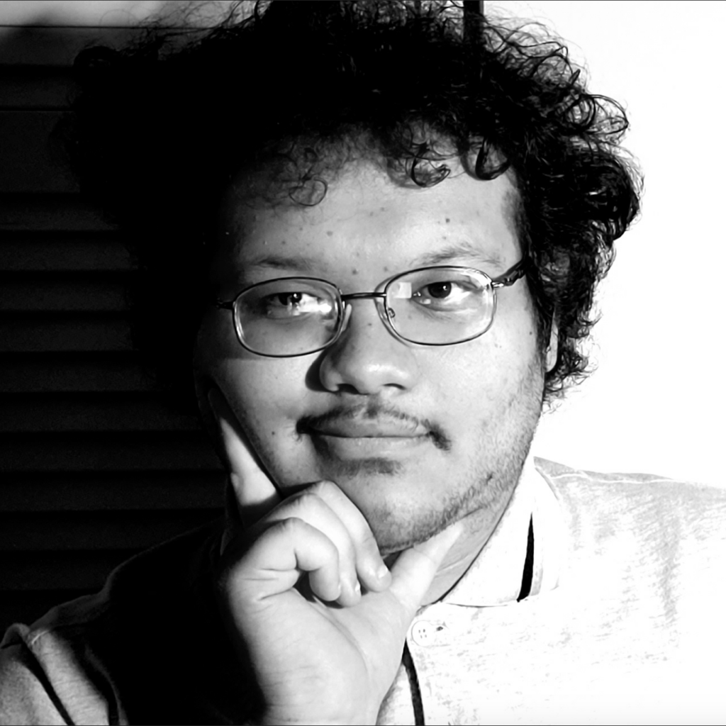 Indigenous aesthetics through WOVEN | HIFF | Hawai'i International Film ...