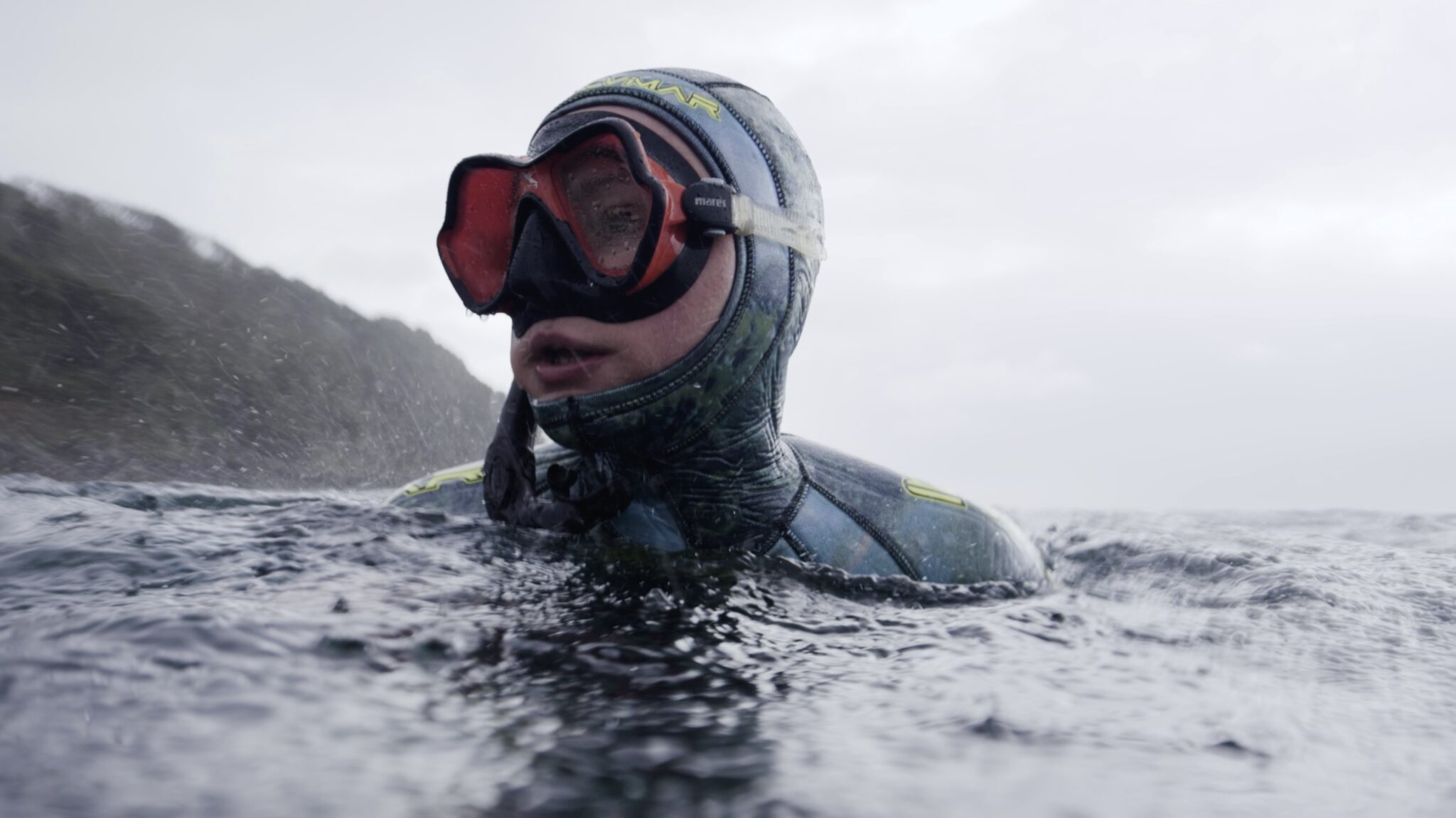 2024 Deep Blue Shorts Competition Winners | HIFF | Hawai'i ...