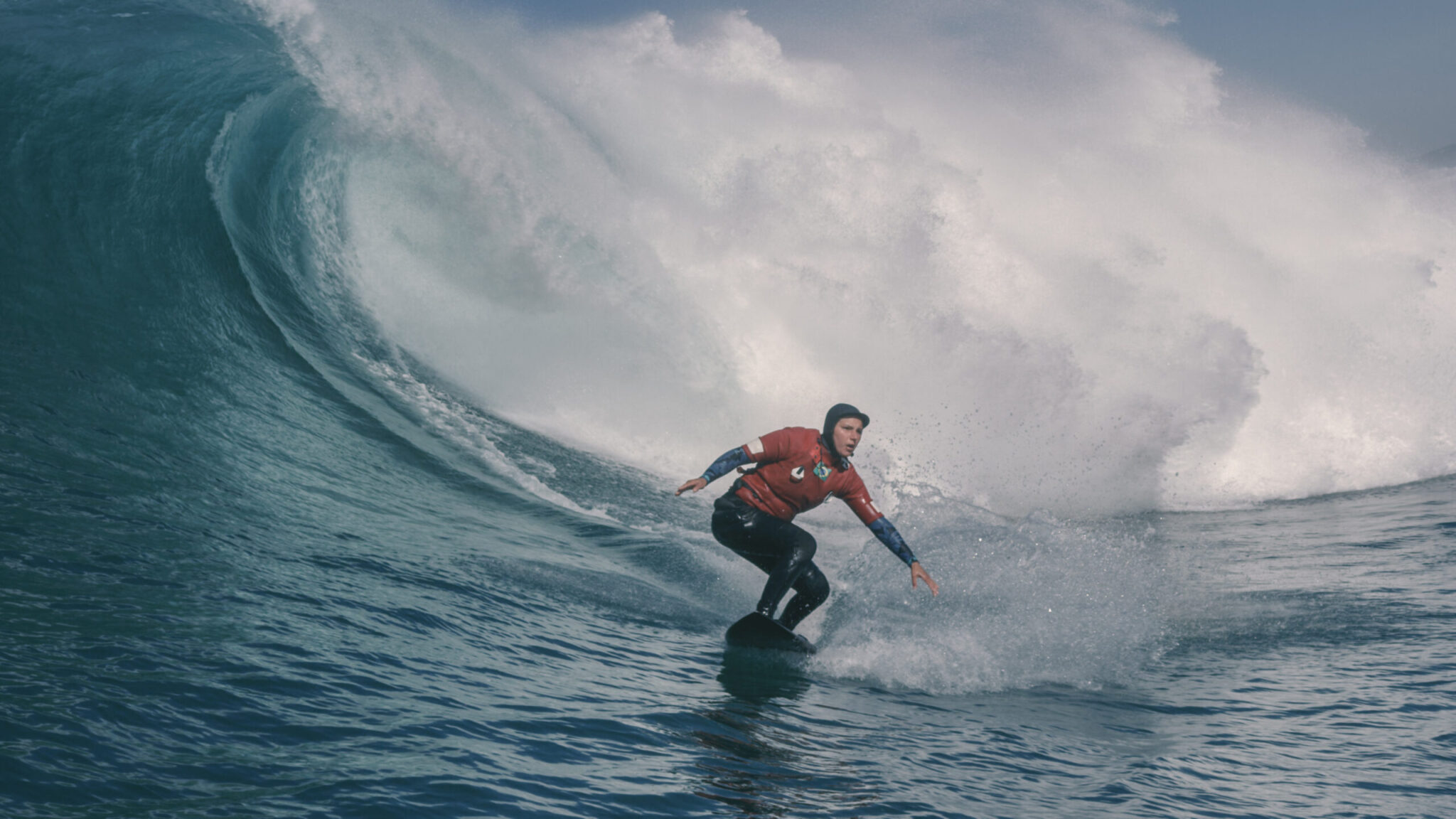 Prince Waikiki Summer Flix Presented by HIFF | HIFF | Hawai'i ...