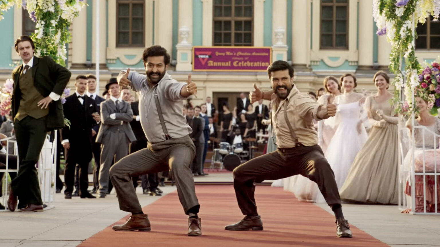 Prince Waikiki Summer Flix Presented by HIFF | HIFF | Hawai'i ...