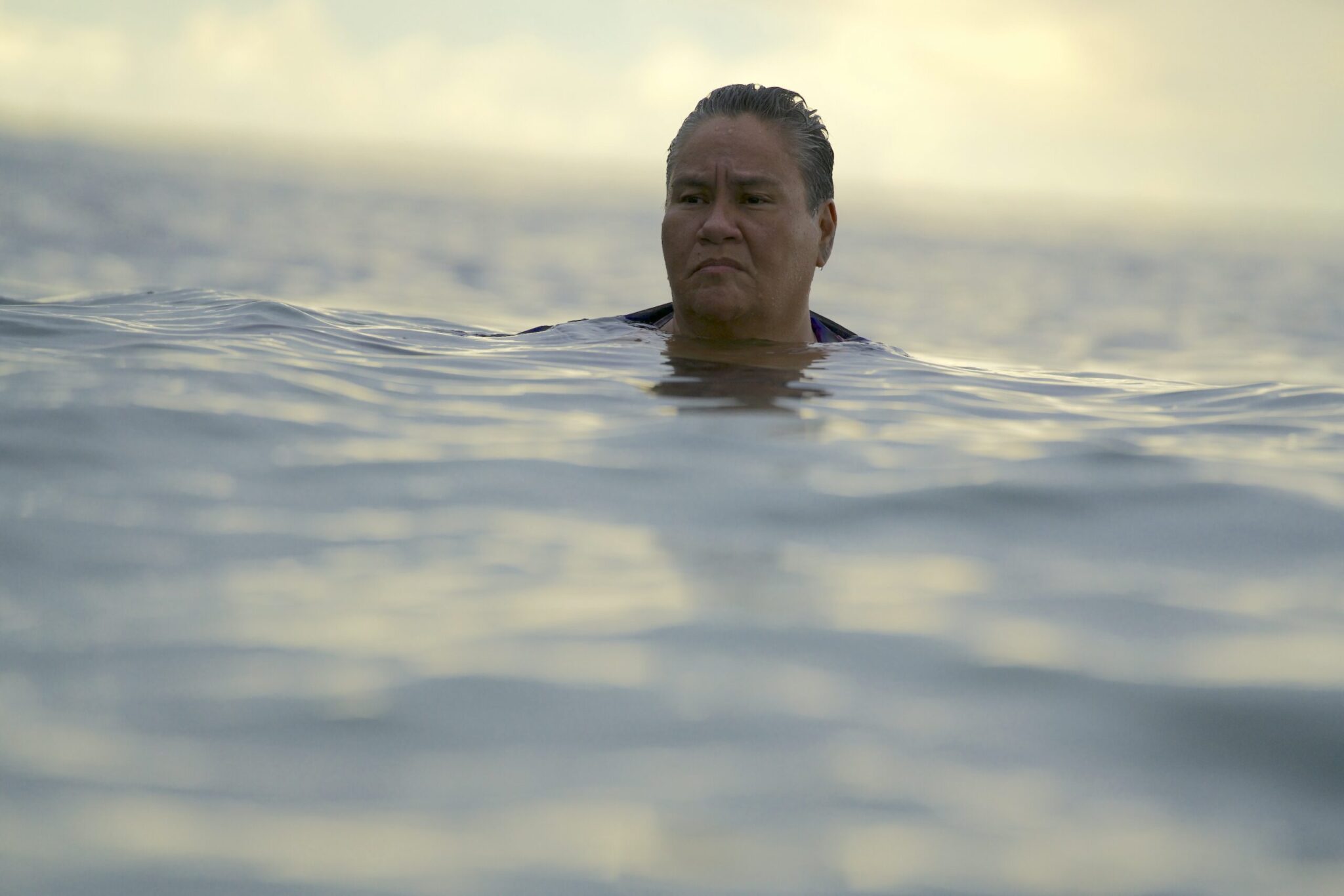 BEFORE THE MOON FALLS | HIFF | Hawai'i International Film Festival