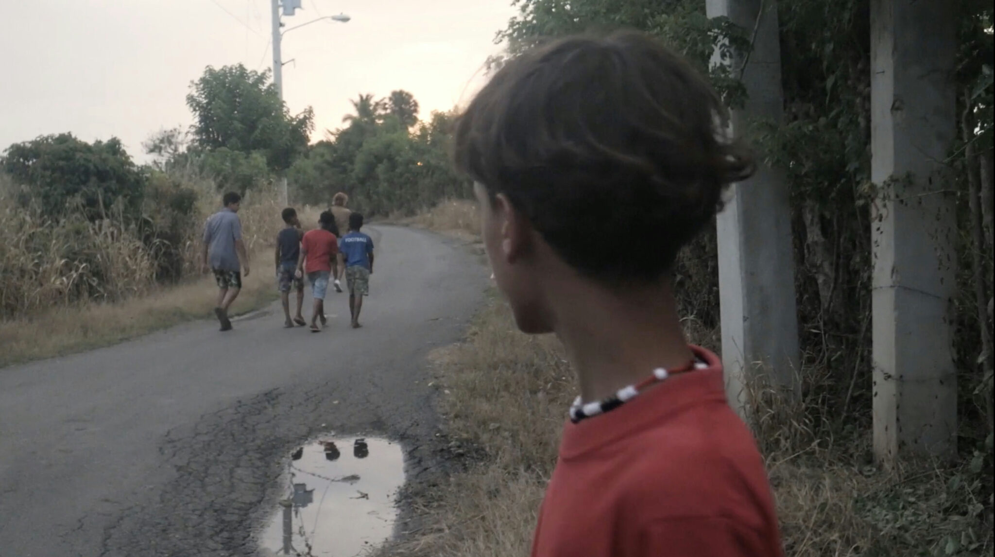ON THE OTHER ISLAND - Three Dominican Films Reviewed by HOCCI | HIFF ...