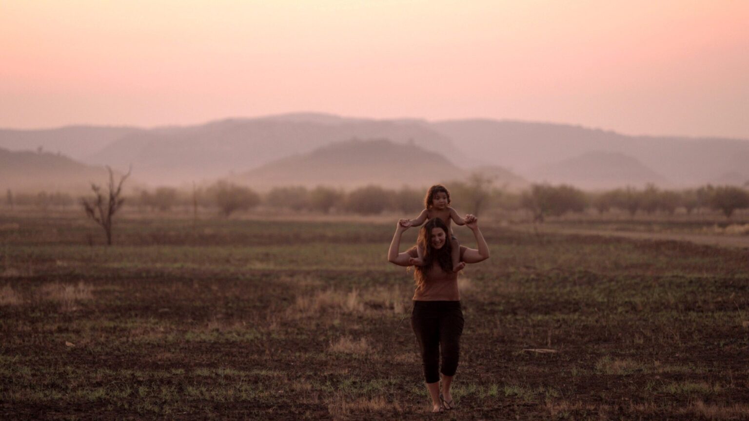 RE-IMAGINING OUR FUTURES: BIRTHING | HIFF | Hawai'i International Film ...