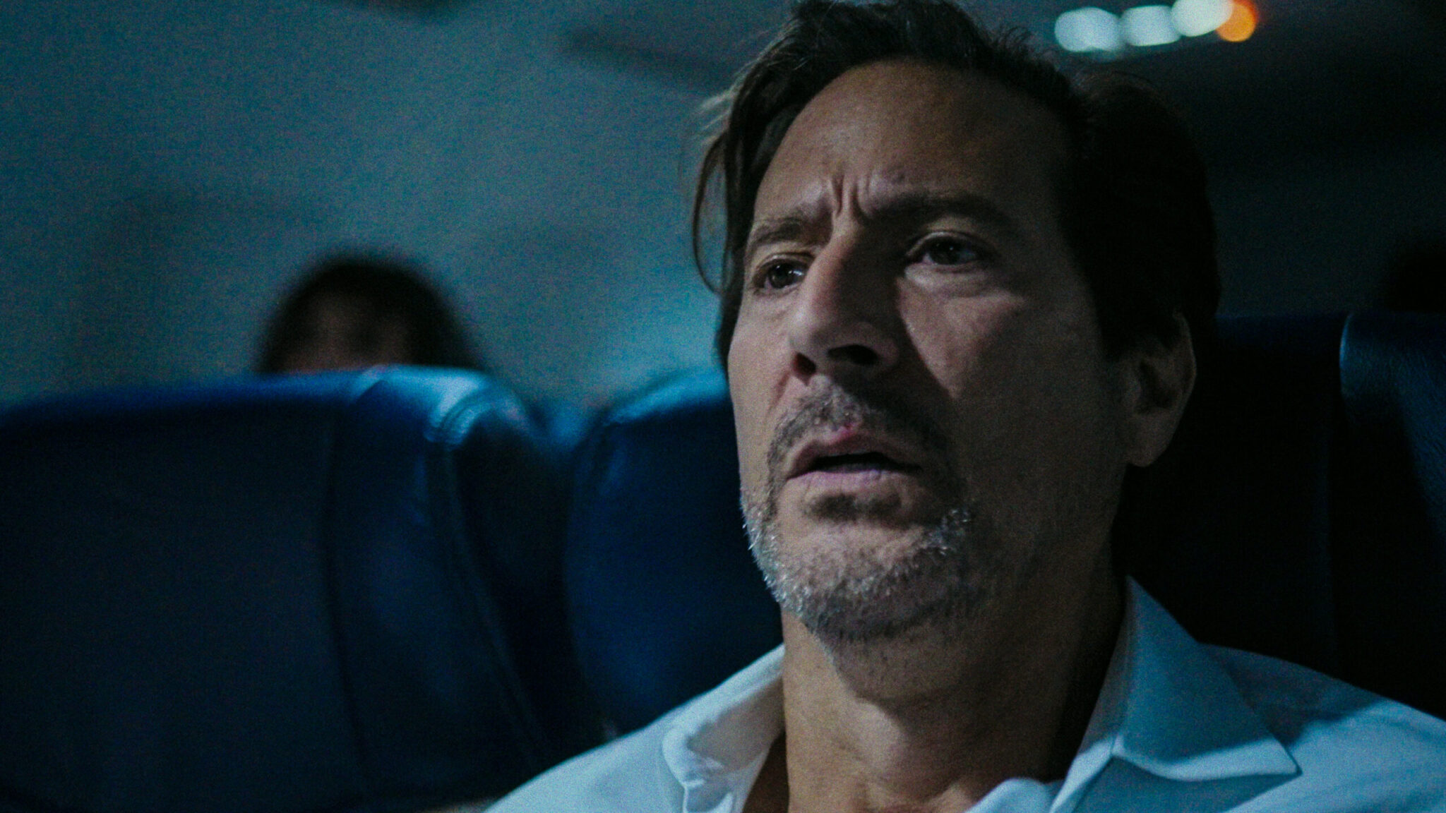 SALVADOR | HIFF | Hawai'i International Film Festival