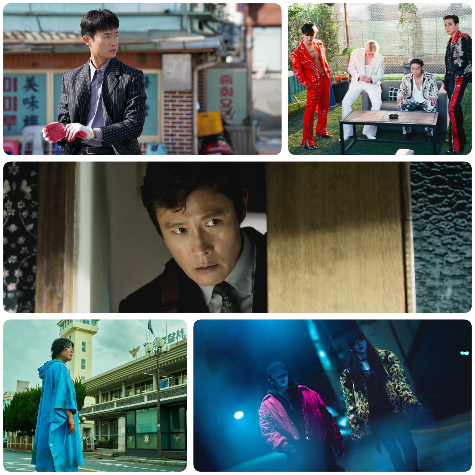 October 10, 2025 | HIFF | Hawai'i International Film Festival